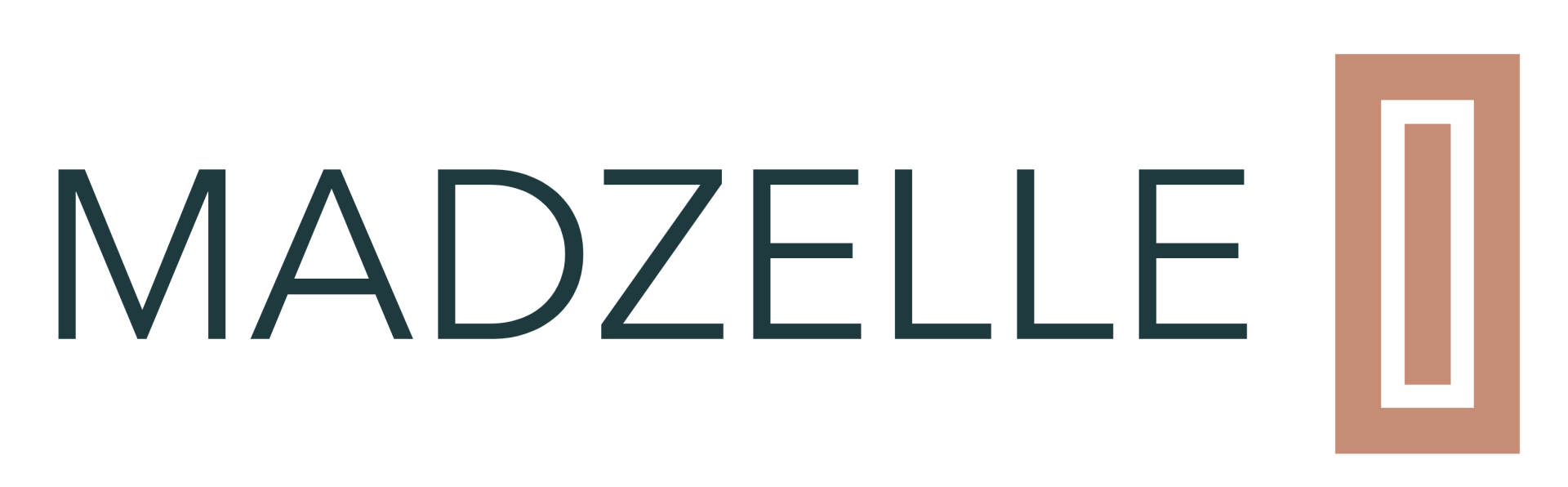 Conseils Pour Mieux Dormir